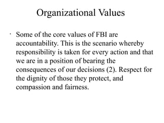 Organizational culture%20(1).pptx 0 | ODP | Law