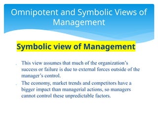 management organizational culture 4.pptx