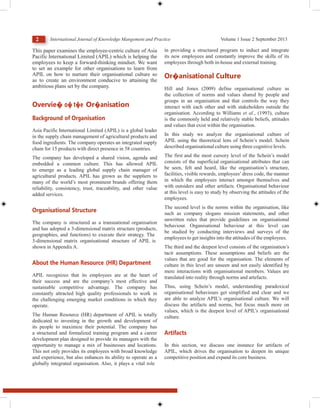 Organizational_Culture_Acasestuday_Naikal (1).pdf | Free Download