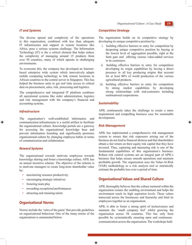 Organizational_Culture_Acasestuday_Naikal (1).pdf | Free Download