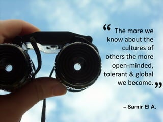 Organizational culture and Adoption of Change | PDF