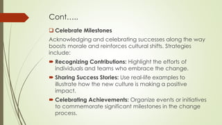 Organizational Culture and Change Management.pdf