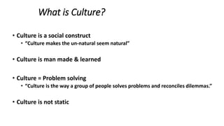 Organizational Culture and Structure (2).pptx