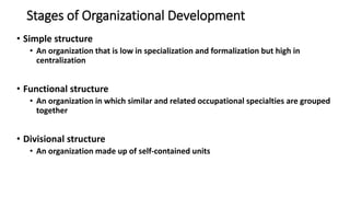 Organizational Culture and Structure (2).pptx
