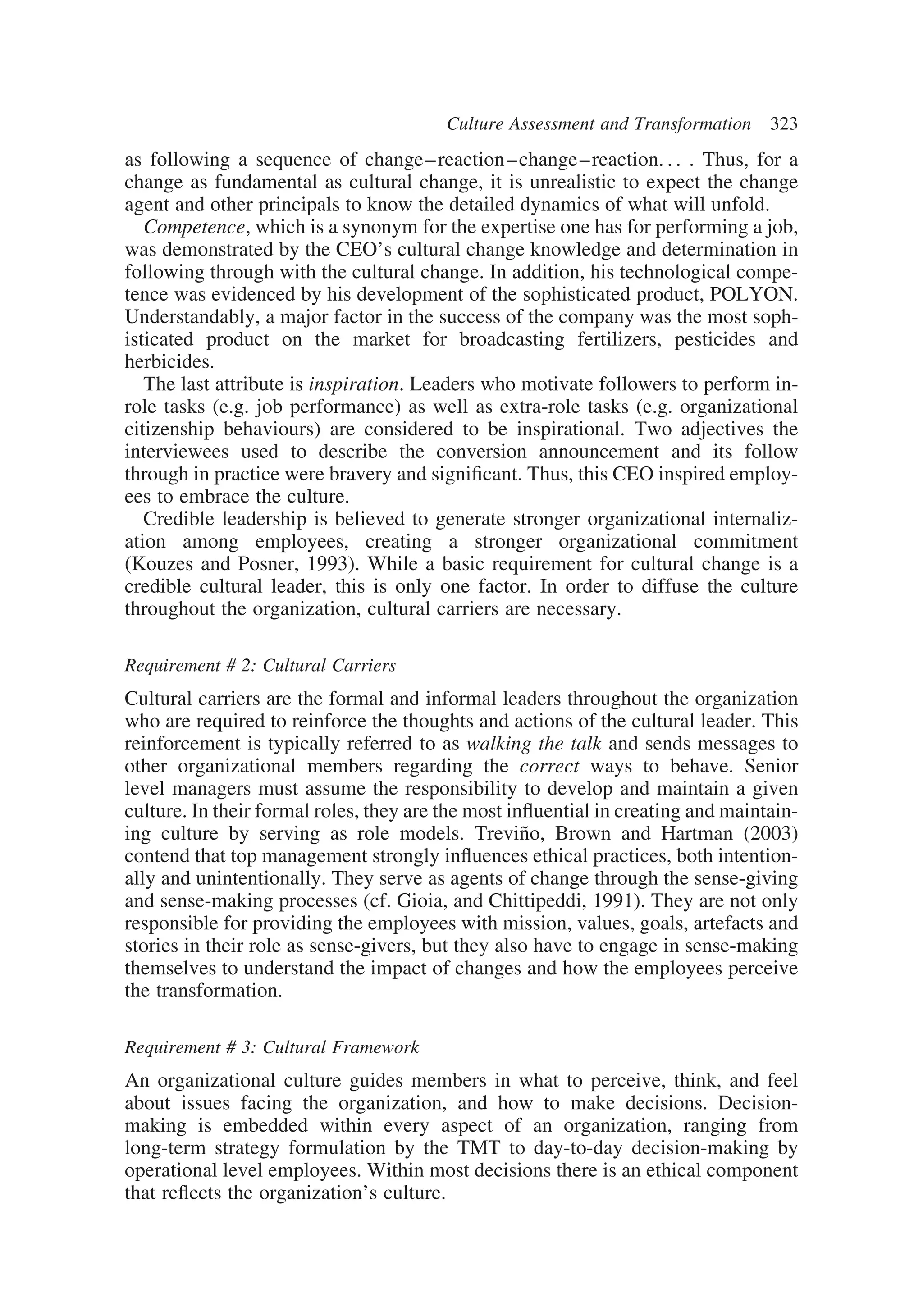 Organizational Culture Assessment and Transformation.pdf