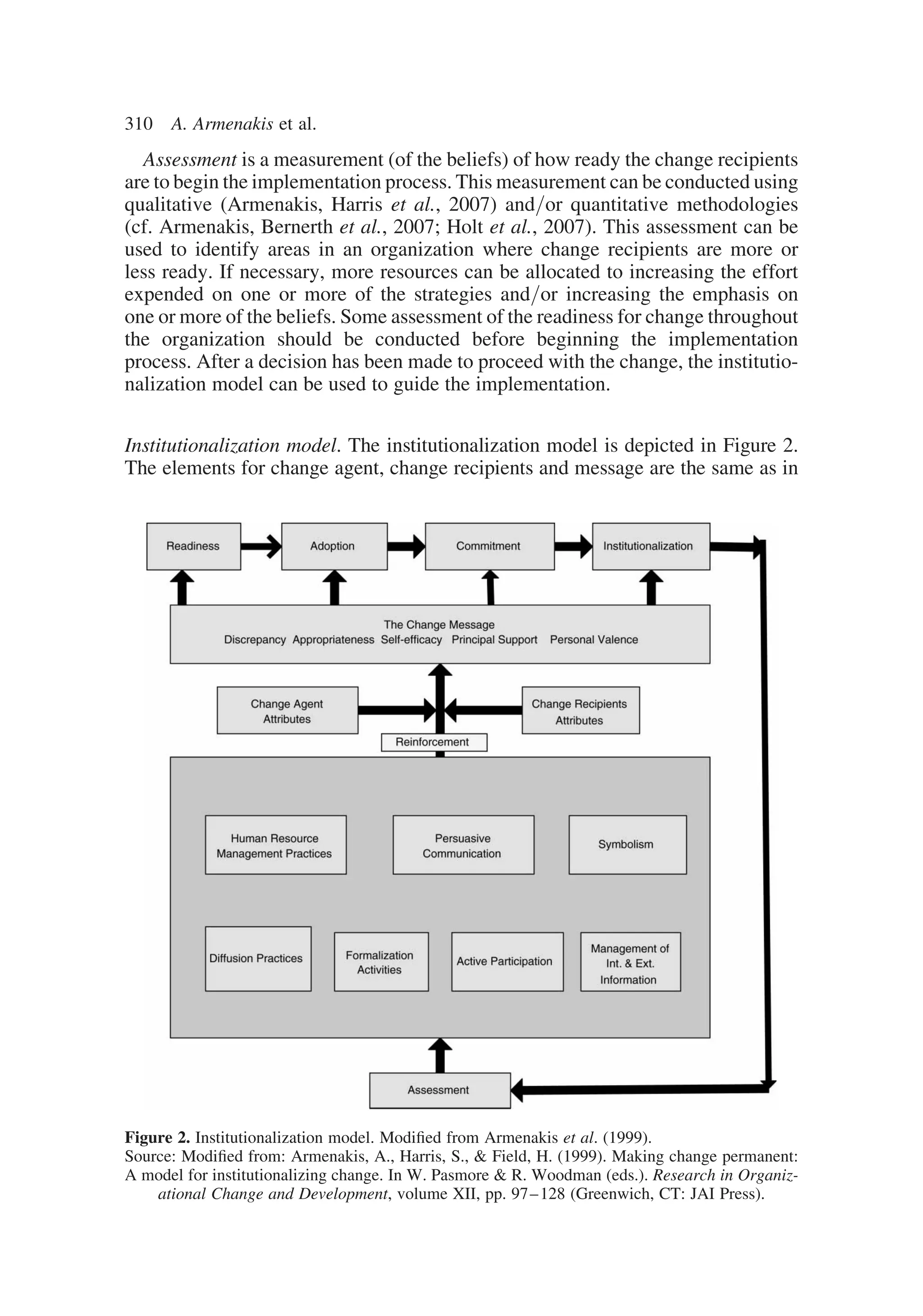 Organizational Culture Assessment and Transformation.pdf