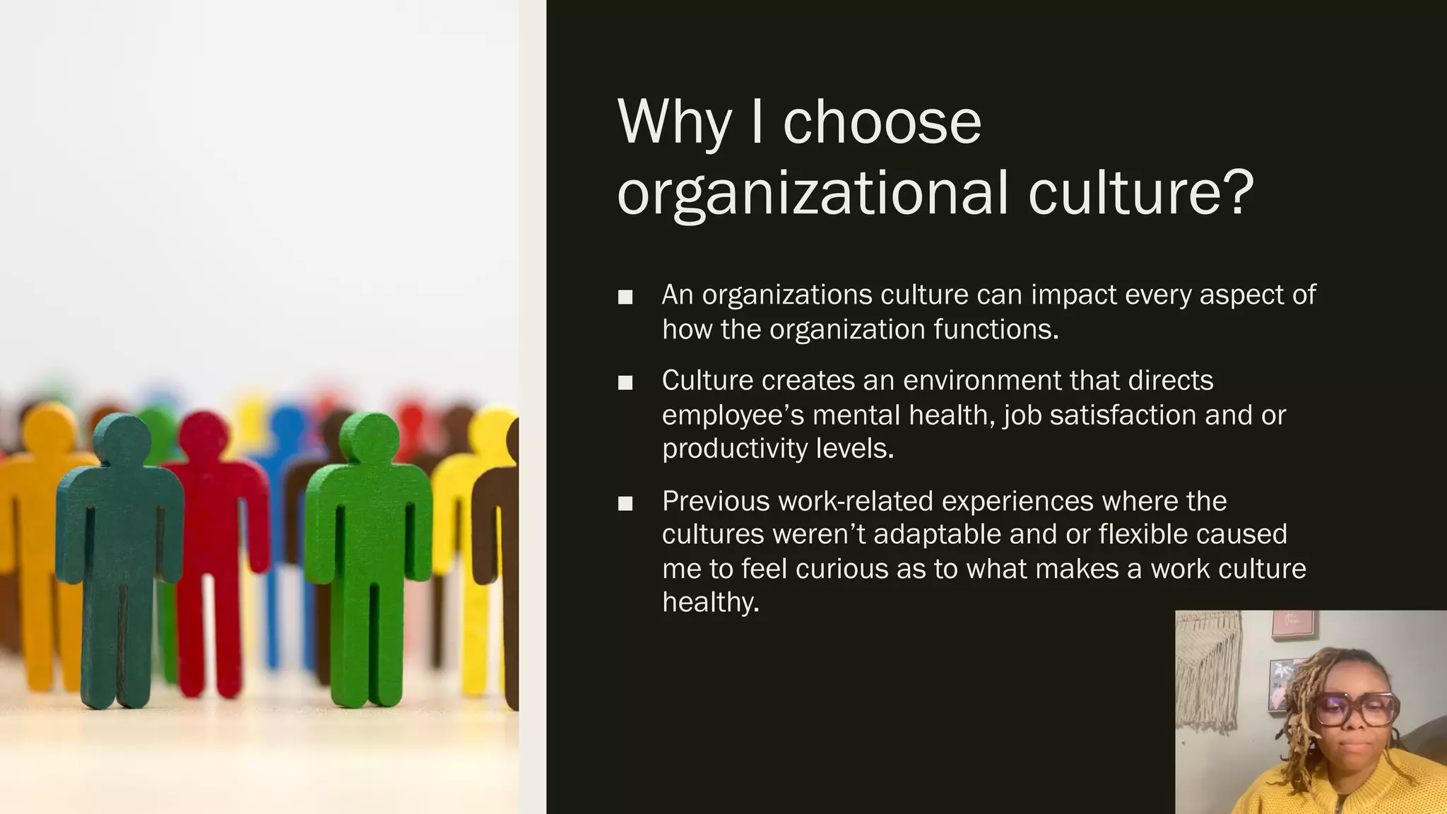Organizational Culture CMWM.pdf