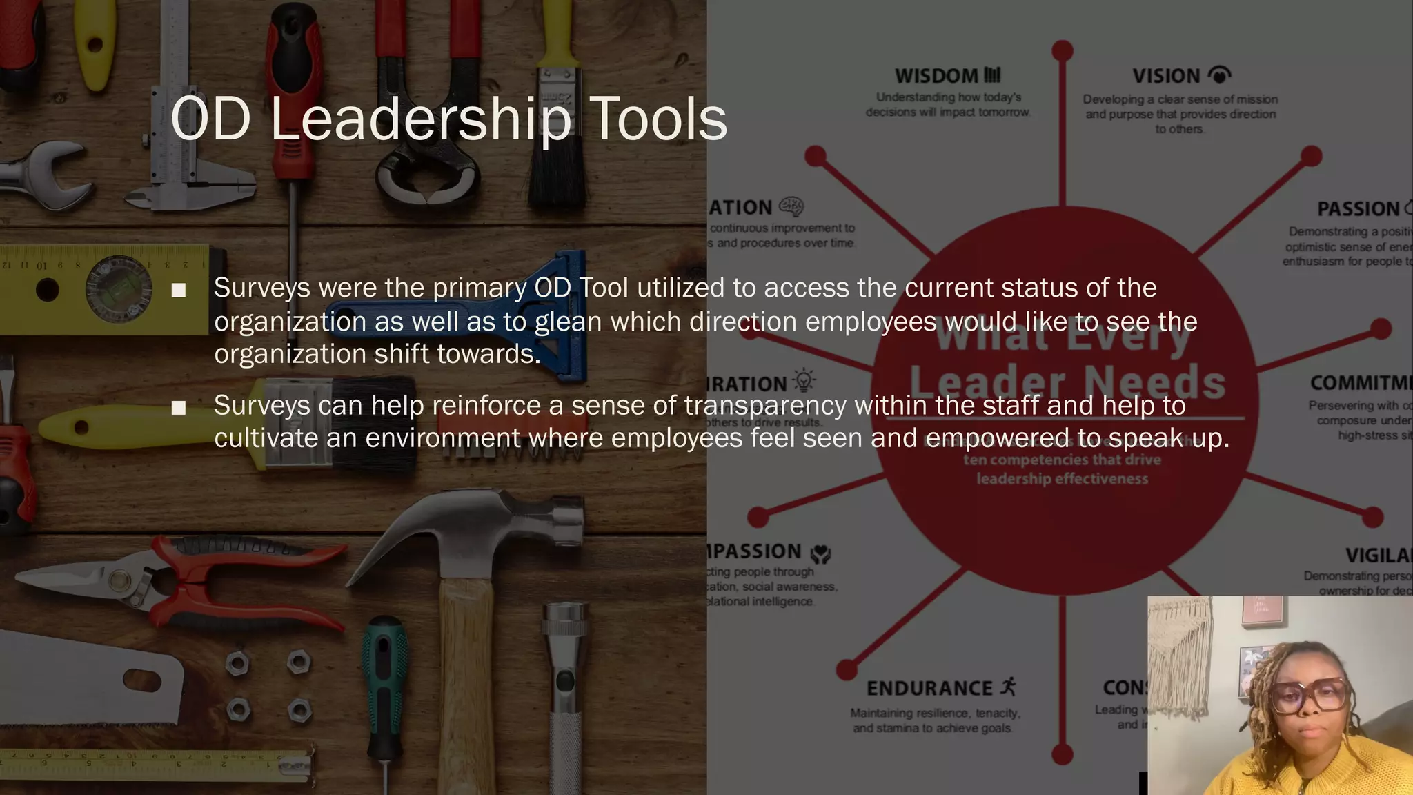 Organizational Culture CMWM.pdf