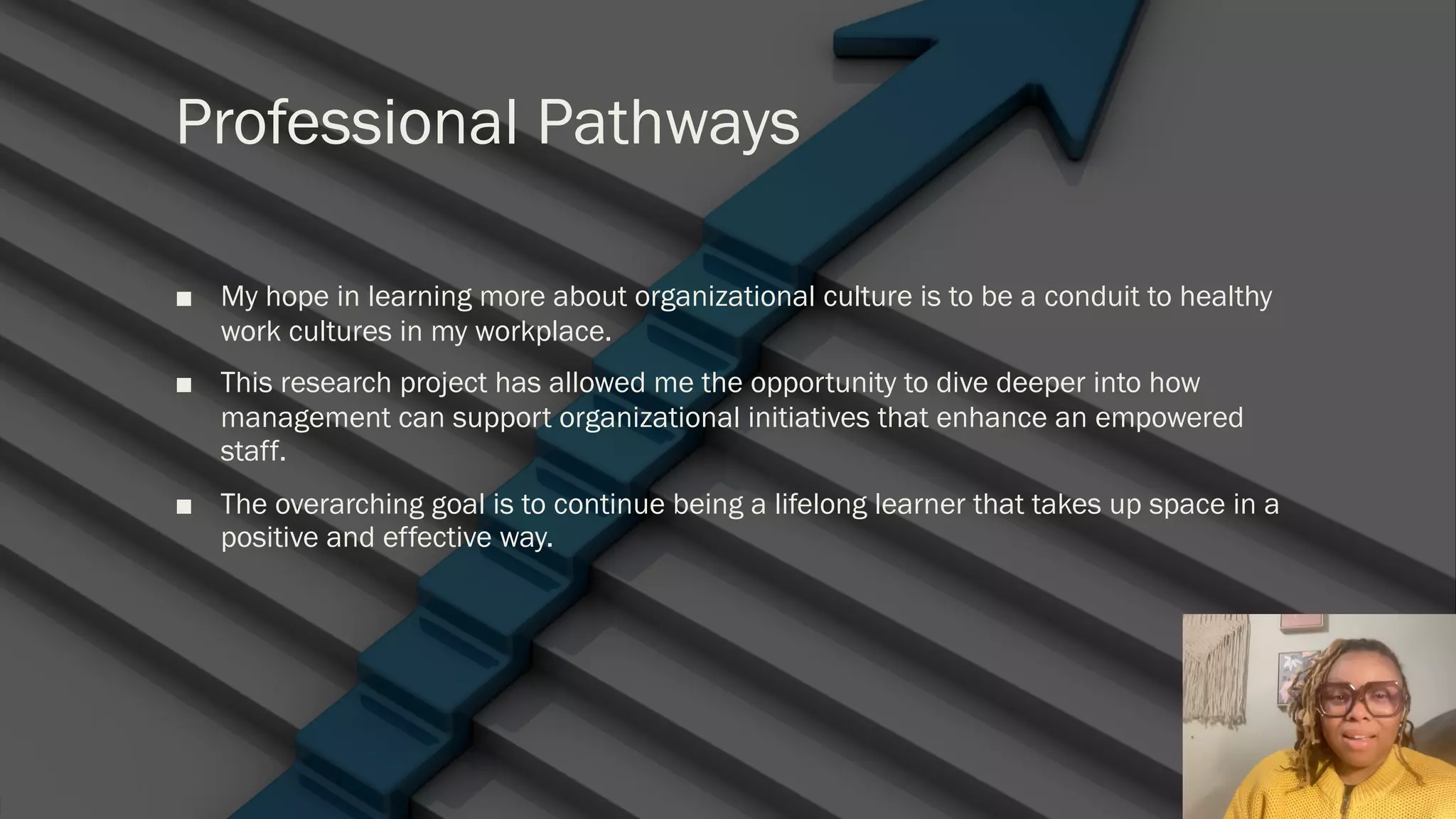 Organizational Culture CMWM.pdf