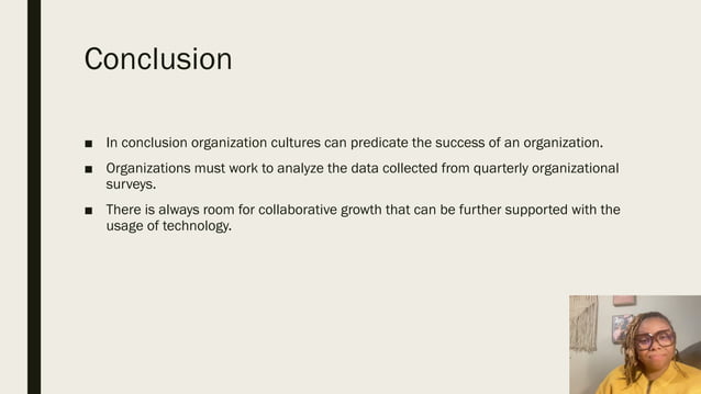 Organizational Culture CMWM.pdf
