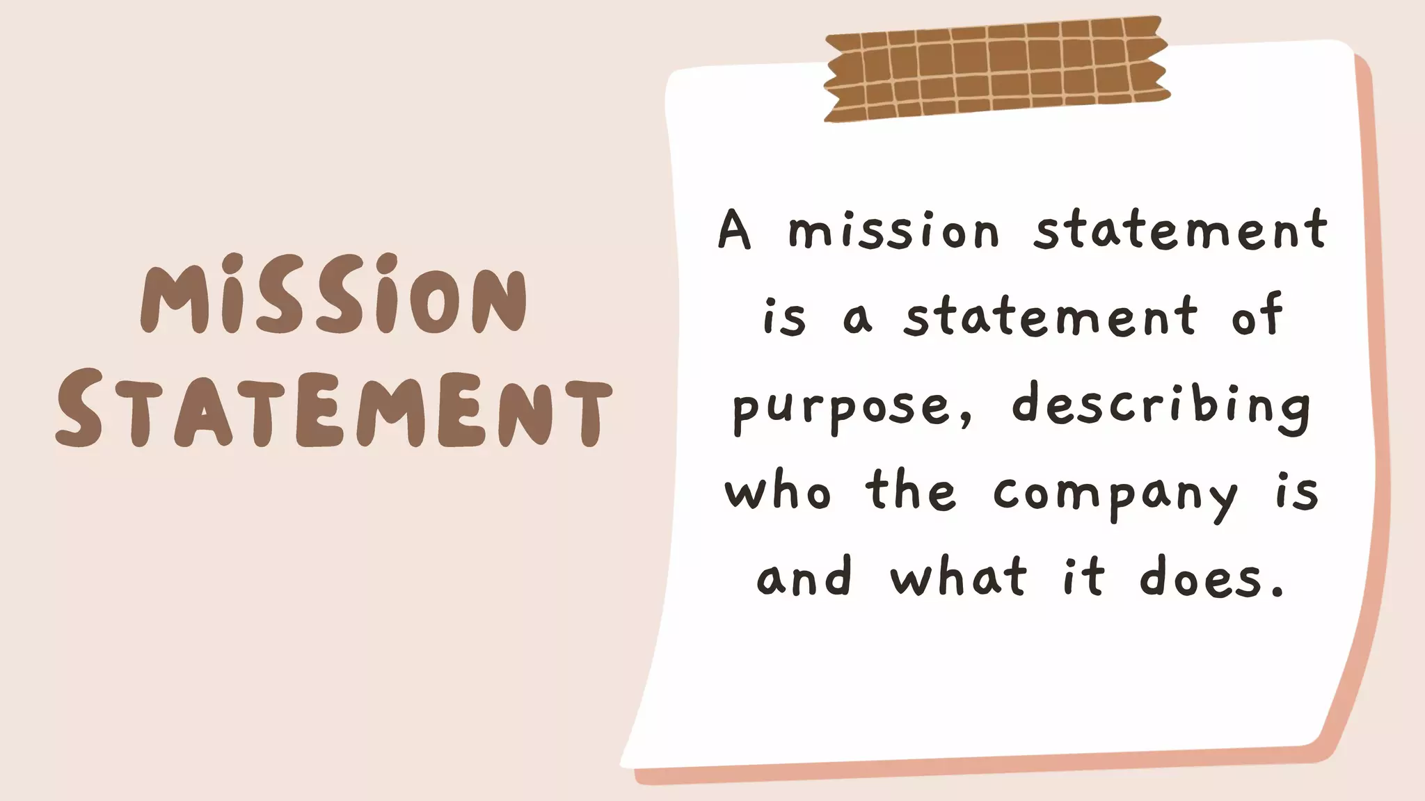 Organizational Culture Creating and Sustaining Organizational Culture.pptx