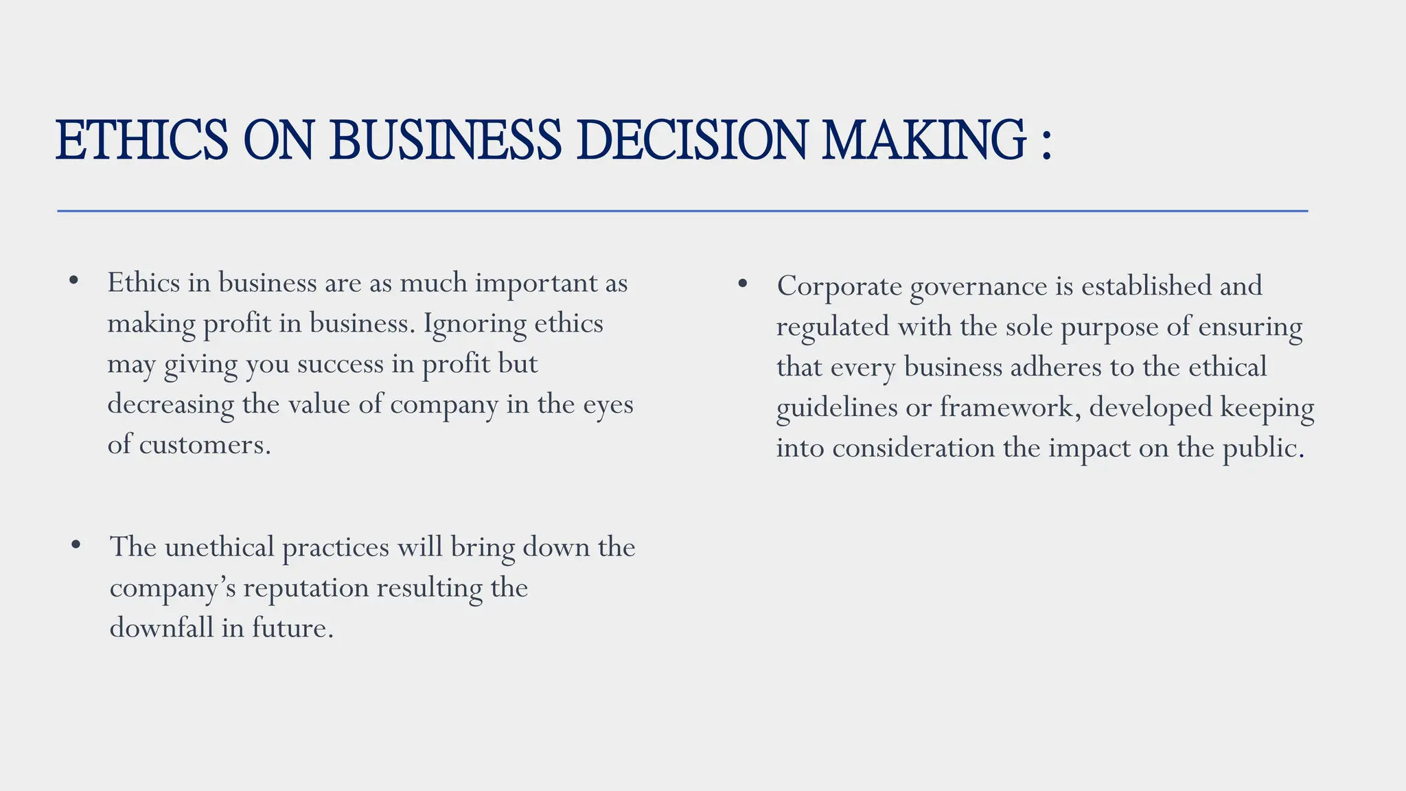 Organizational Culture & Ethics in Business | PDF
