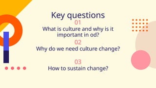 The Organizational Culture and Change.pptx