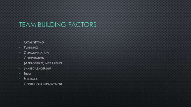 Organizational culture of the nba slide | PPT
