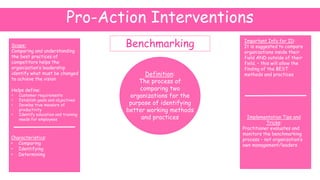 Organizational design and development updated1 | PPT