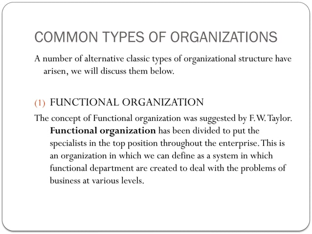 ORGANIZATIONAL DESIGN FOR KNOWLEDGE MANAGEMENT.pptx