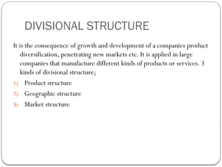 ORGANIZATIONAL DESIGN FOR KNOWLEDGE MANAGEMENT.pptx