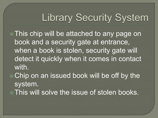 Organizational developemnet in uos library | PPT