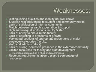 Organizational developemnet in uos library | PPT