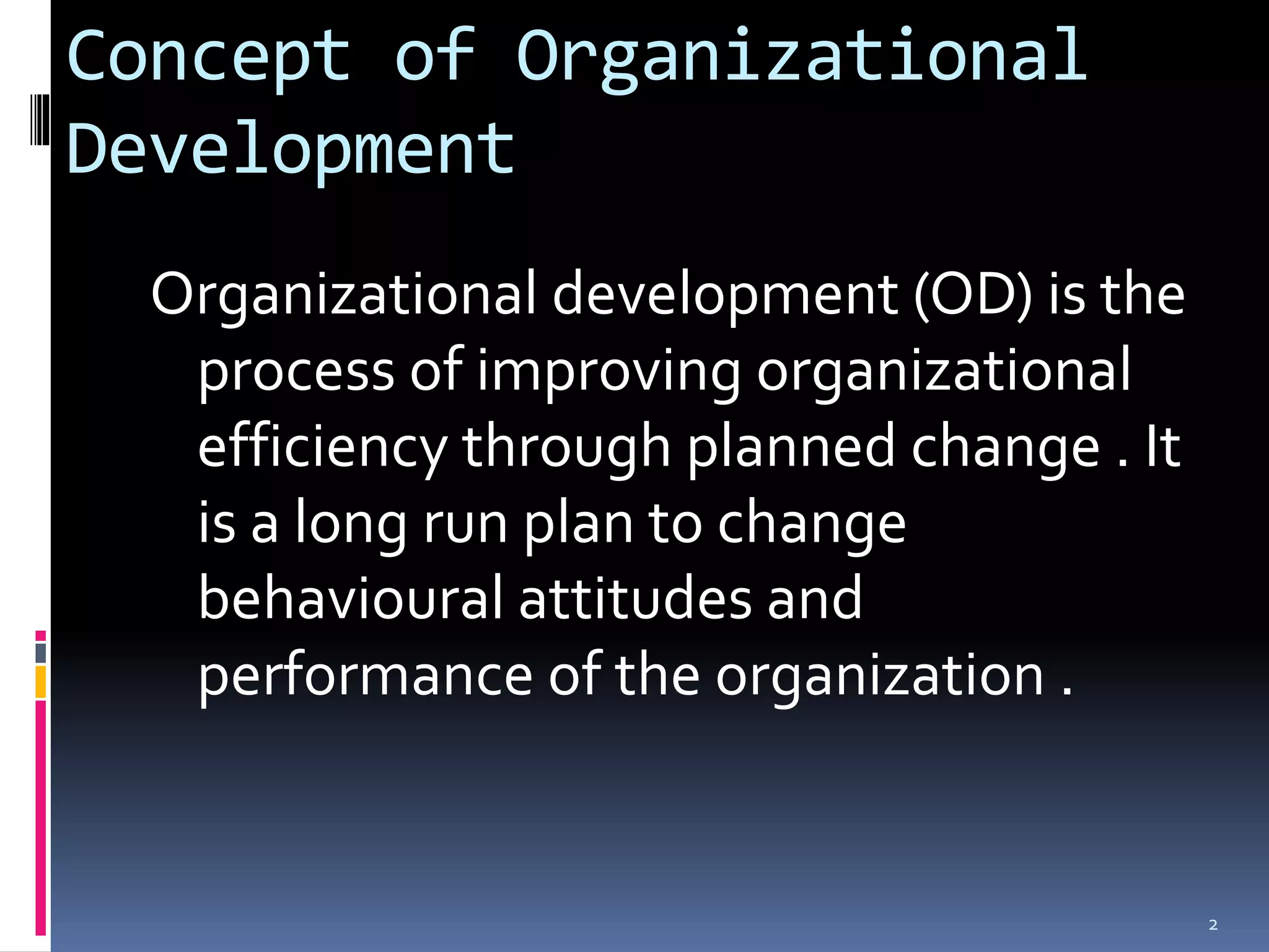 Organizational Development.pptx
