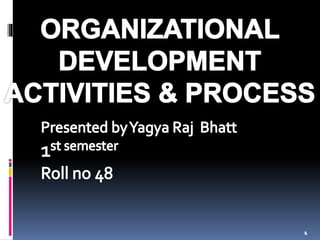 Organizational Development.pptx