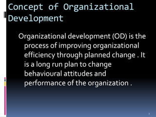 Organizational Development.pptx