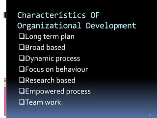 Organizational Development.pptx
