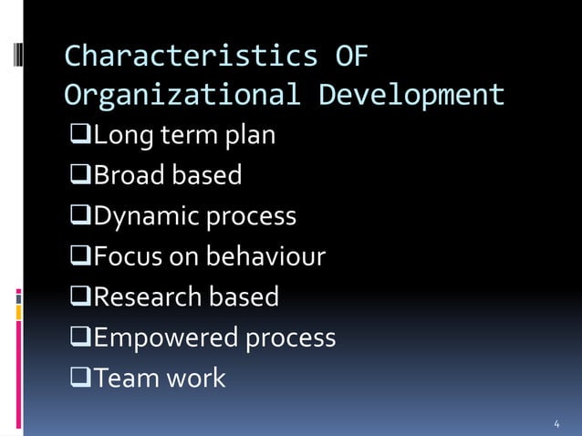 Organizational Development.pptx