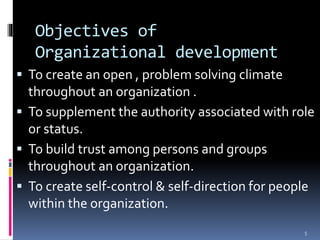 Organizational Development.pptx