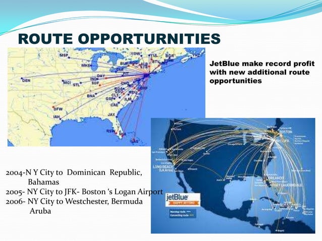 Organizational development case study | PPTX