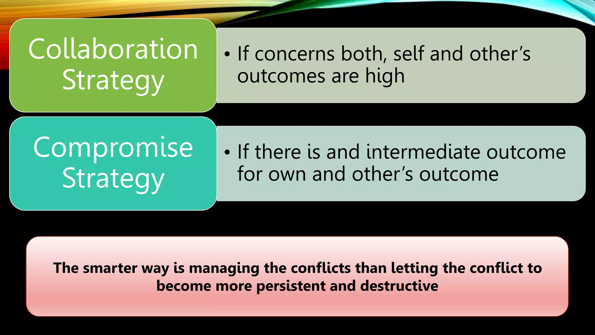 ORGANIZATIONAL DEVELOPMENT & INTERNAL STRENGTHENING STRATEGIES.pptx