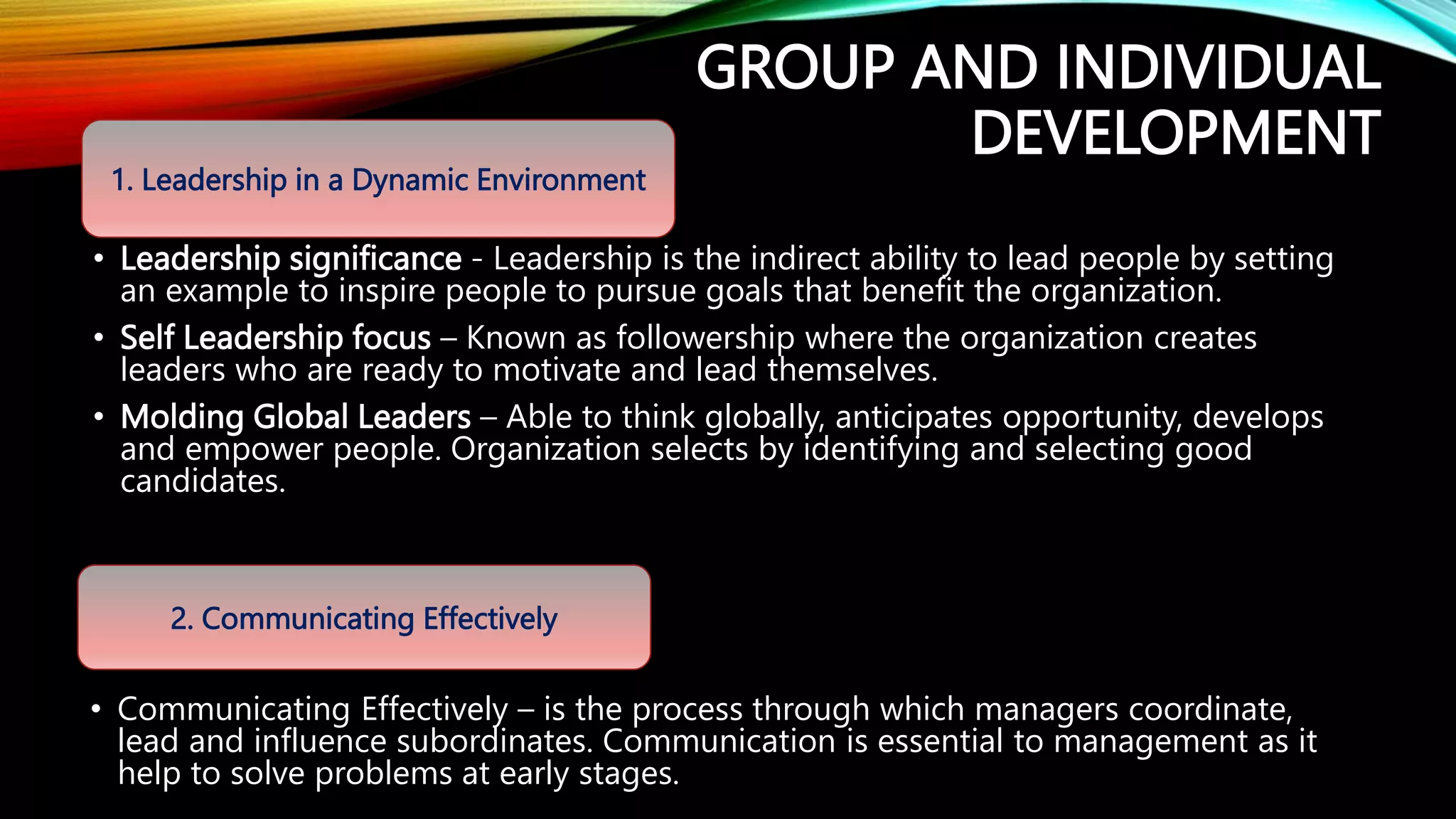 ORGANIZATIONAL DEVELOPMENT & INTERNAL STRENGTHENING STRATEGIES.pptx