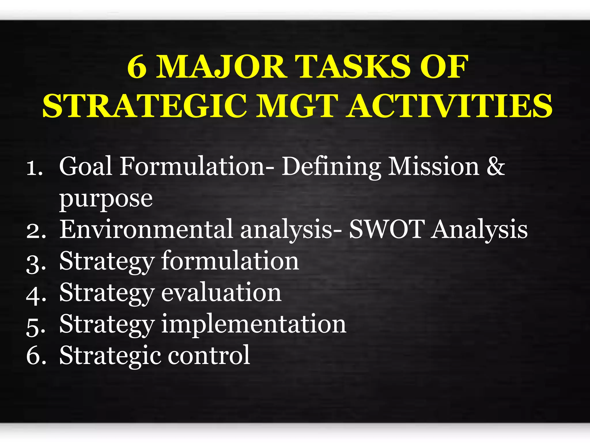 Organizational development interventions | PPTX