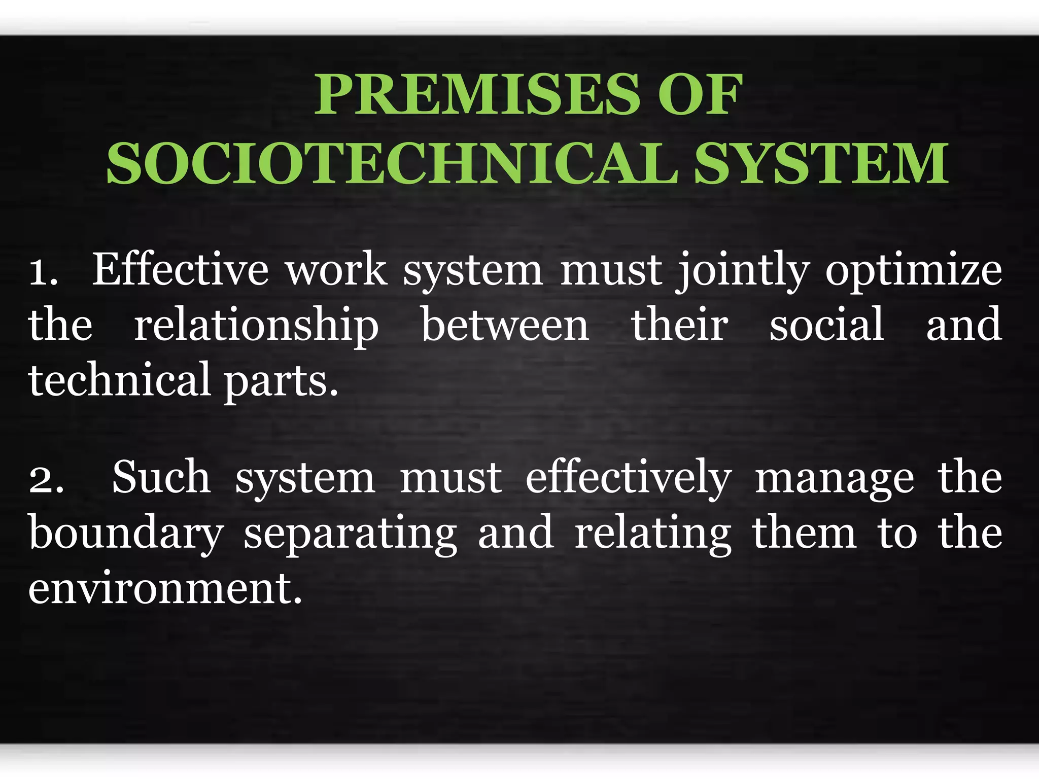 Organizational development interventions | PPTX