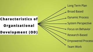Organizational development overview.pptx