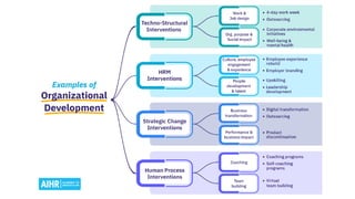 Organizational development overview.pptx