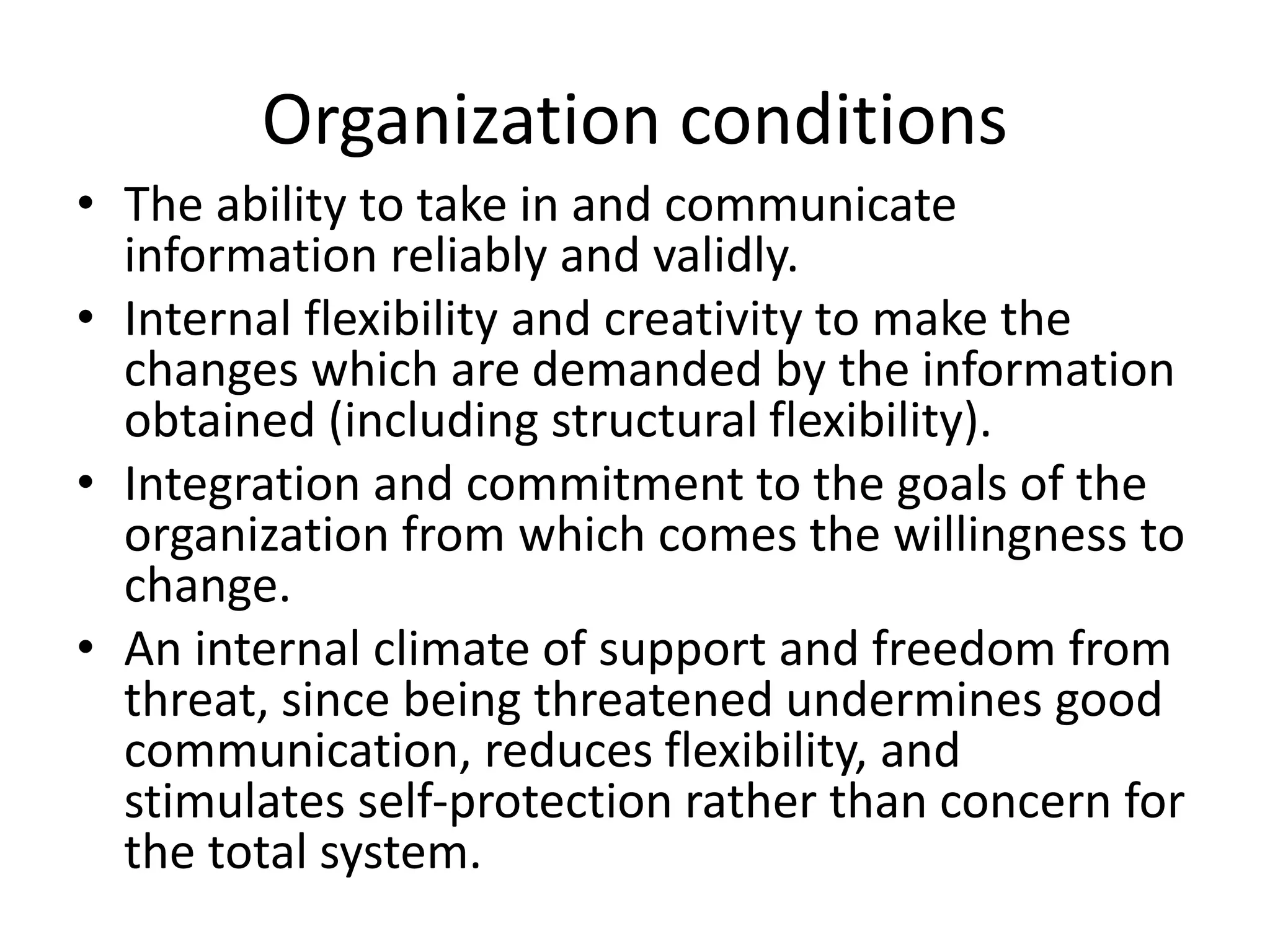 Organizational_Development_pptx.pptx