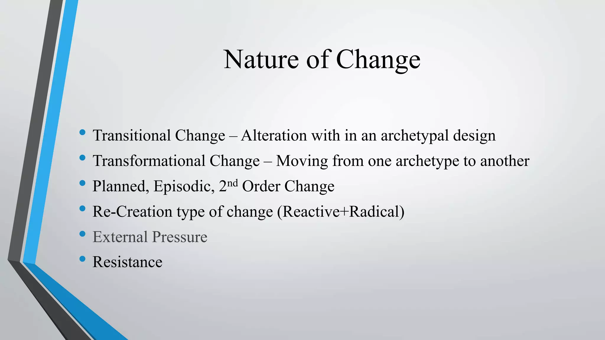Organizational Development Presentation 1.pptx