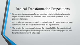 Organizational Development Presentation 1.pptx