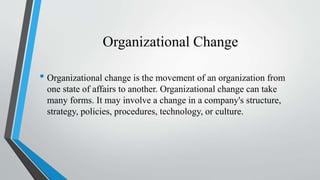 Organizational Development Presentation 1.pptx