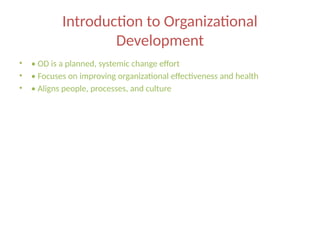 Organizational_Development_Presentation_Colorful.pptx