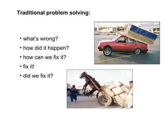 Organizational Diagnosis | PPT