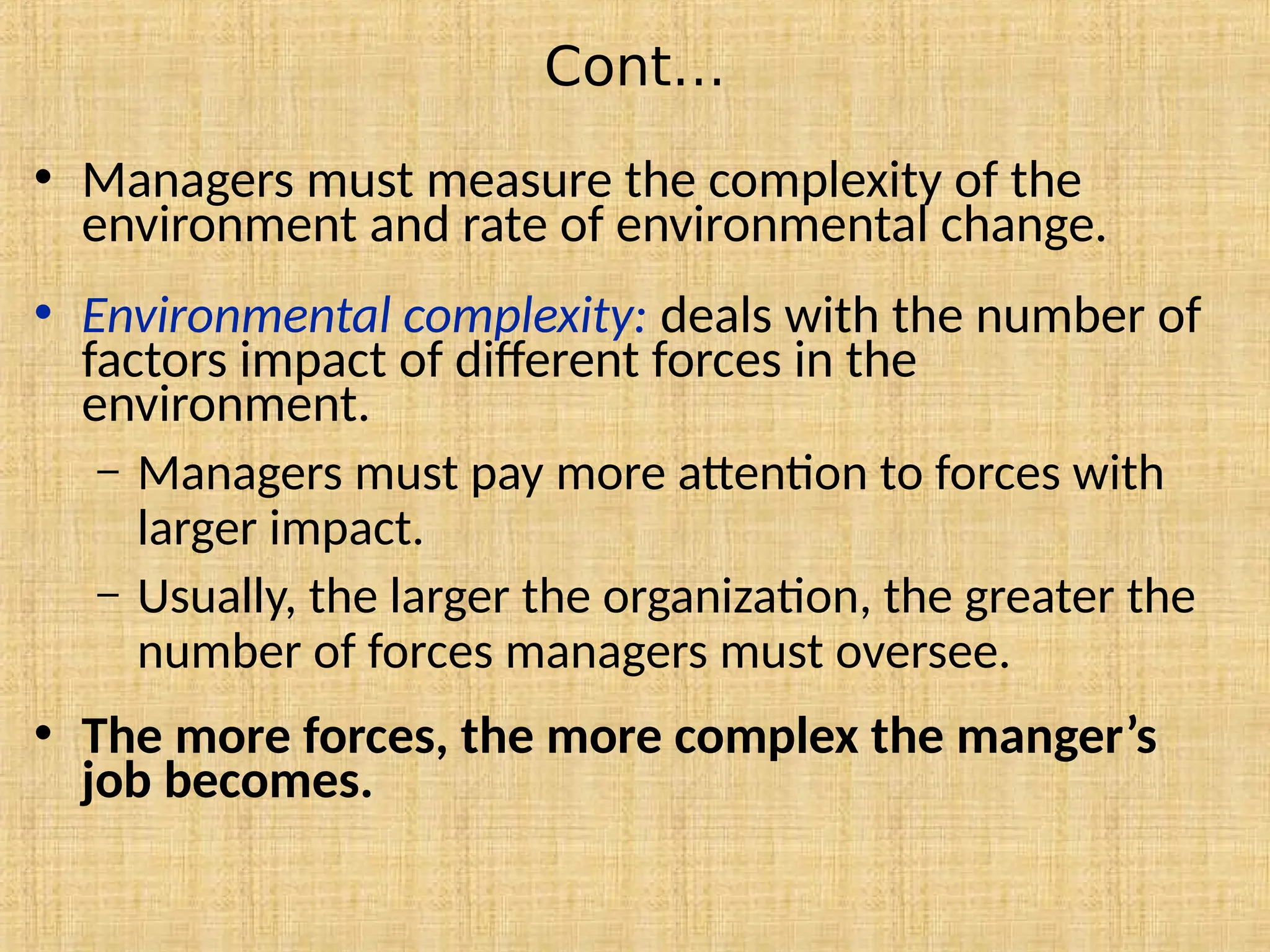 organizational_environment external.ppt.pdf