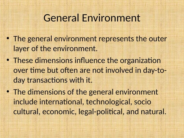 organizational_environment external.ppt.pdf