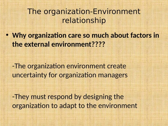 organizational_environment external.ppt.pdf