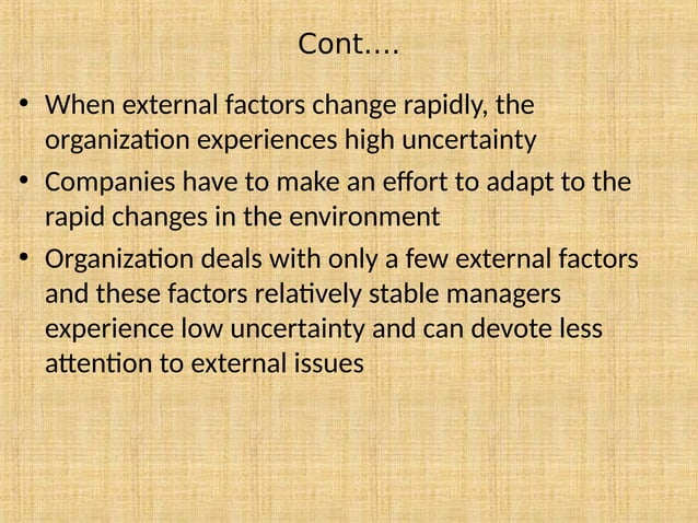 organizational_environment external.ppt.pdf