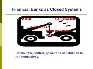 Organizational environment theory | PPTX