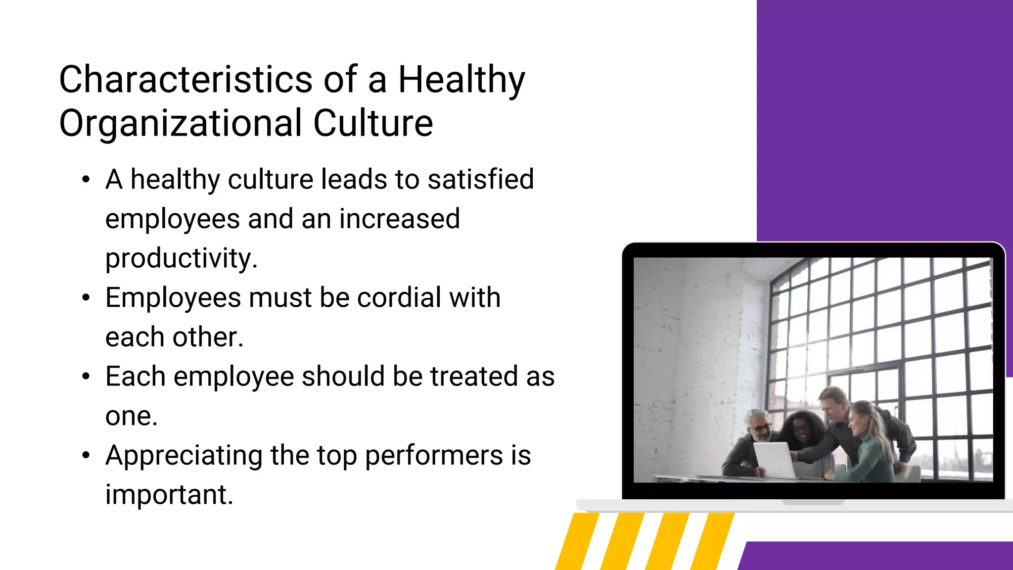 Organizational Ethics as Culture.pptx