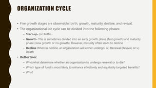 ORGANIZATIONAL FUNDRAISING.pptx