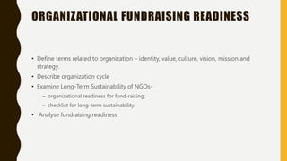 ORGANIZATIONAL FUNDRAISING.pptx